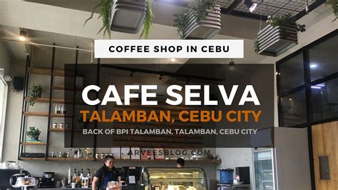 Coffee Shop Franchise Cebu At Petra Webster Blog