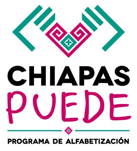 Consulta Previa Libre E Informada Chiapas Puede Programa De Alfabetización