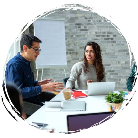 automated reference checking software with hireserve ats