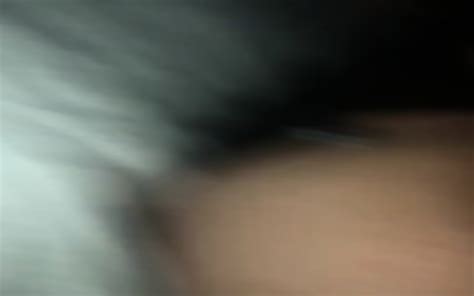 Partner Sleeping