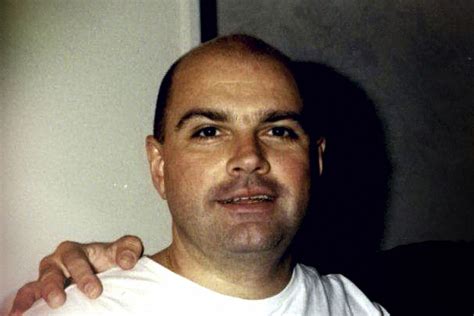 Who Is Larry Ray Everything To Know About The Sarah Lawrence Sex Cult Leader