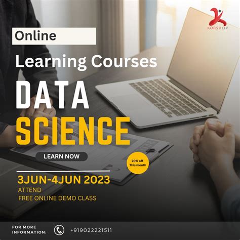 Korsuliv On Linkedin Training Data Career Datascience Python Projects Interview Resume…