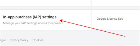 unity in app purchasing 内购插件 unitypurchasing csdn博客