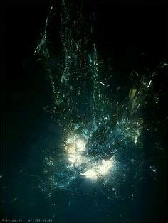 VFX Concept Art Ideas Concept Art Visual Effects Art