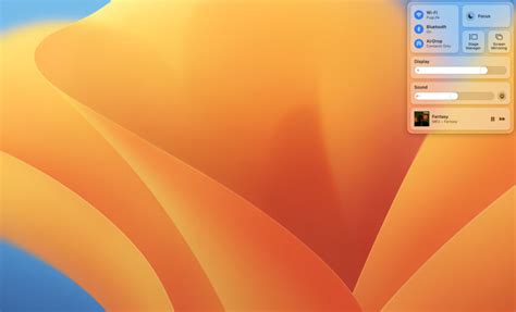 10 Common MacOS Ventura Problems How To Fix Them