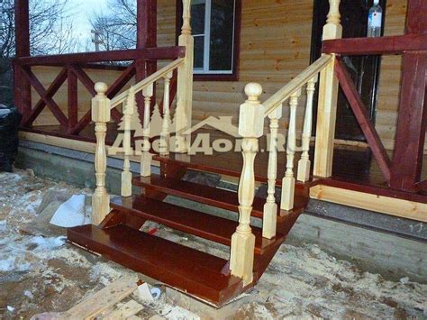 Крыльцо своими руками для бани: Крыльцо в баню своими руками: ТОП 10 фото