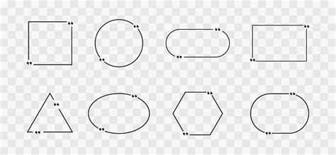 투명 한 배경에 텍스트 상자 세트를 인용 합니다 견적 마크가 있는 음성 거품입니다 거품 인용 코멘트 메시지 테두리 따옴표 프레임 빈 템플릿 세트입니다 벡터 일러스트레이션 3