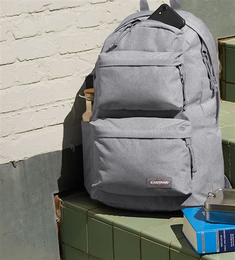 EASTPAK Produkte online kaufen | GALERIA