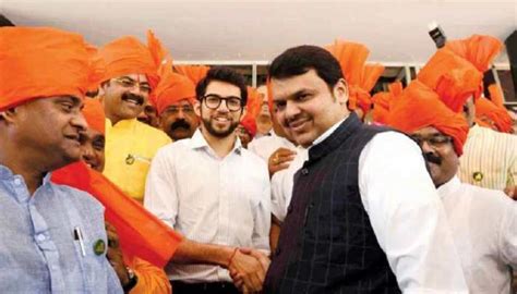 Why In A Hurry Aaditya Thackeray Questions Eknath Shinde Govt In Assembly Devendra