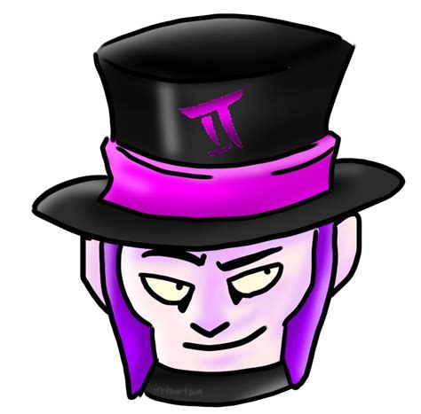 List Of Extreme Hardcore Gay Porn Fansvamet