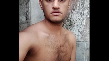 Deshi Sex XNXX COM