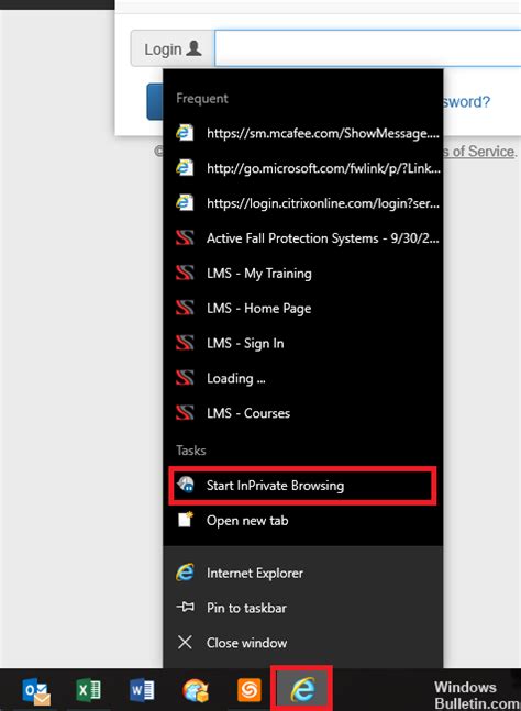 Repair Unsupported Video Type Or Invalid File Path Error Windows