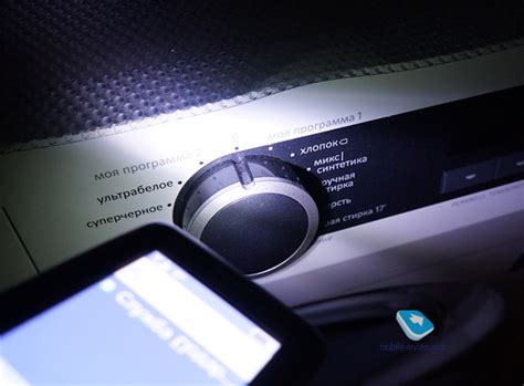 Philips xenium e311 обзор - Вэб-шпаргалка для интернет предпринимателей!