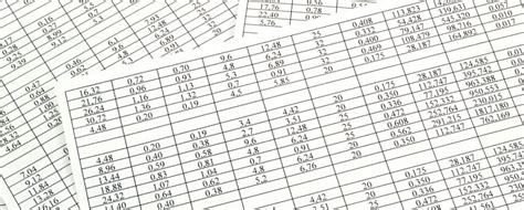 How To Delete All The Blanks In Any Excel Sheet Easily At Once TechDotMatrix