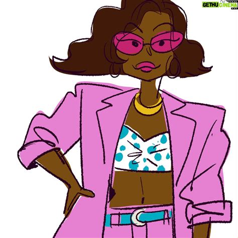 Domee Shi Gethu Cinema