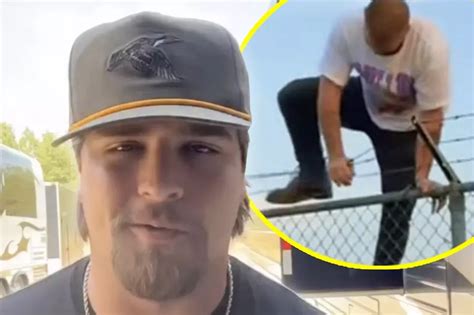 Is Zach Bryan Really Quitting Touring In 2025