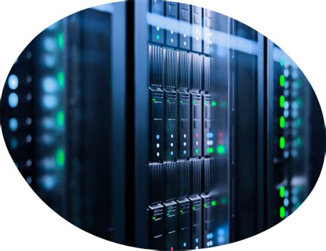 HPE Nimble Storage SynergIT