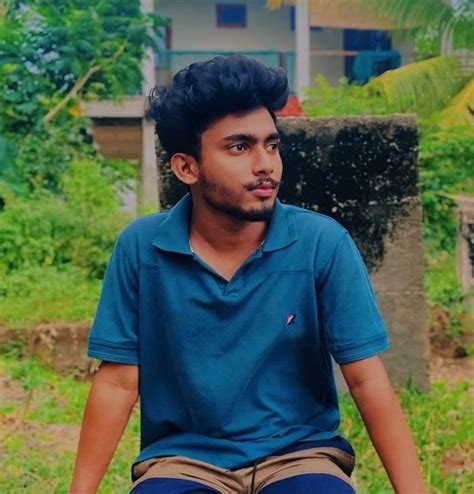 Nipuna Tharushan