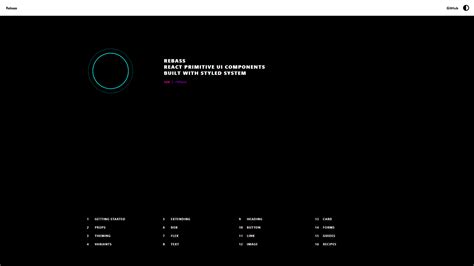 best reactjs ui frameworks in 2023 themeselection