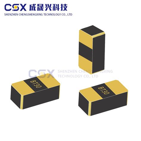 What Is The Difference Between A Ball Rolling Switch And A Normal Switch Blog