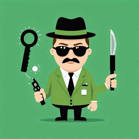 Forensic Jokes Puns Pickup Lines Oneliners And Riddles