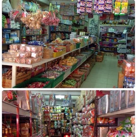 ขายส่งขนม ล้านใหญ่