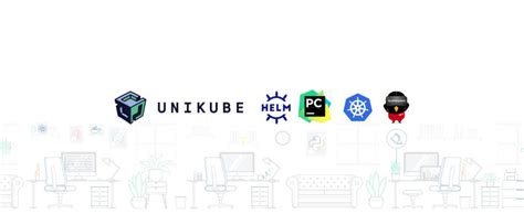 How Does Local Kubernetes Development Work Blueshoe