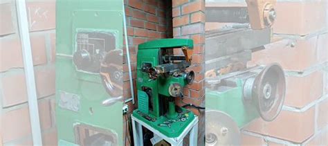 Фрезерный станок нгф 110 купить в Иркутске Товары для дома и дачи Авито