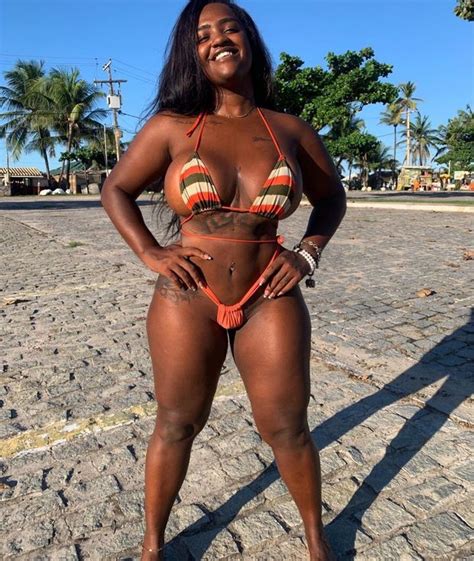 Iona Galvão Jjsilveira