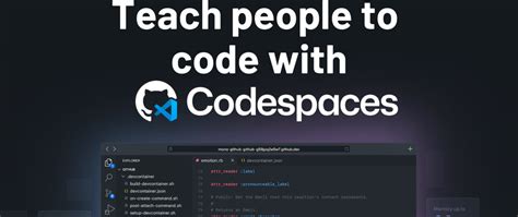 How To Set Up A Dev Container For A Nextjstypescript App Dev Community