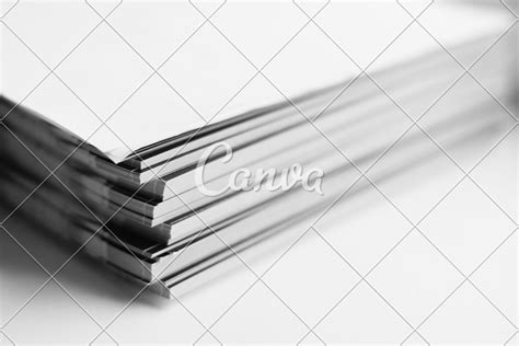 Heap Of Documents Photos By Canva