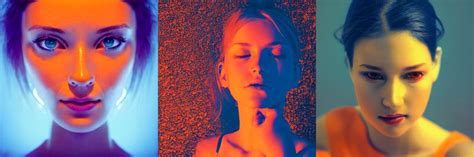 Pavan Kumar Reddy Kunchala On Linkedin Deeplearning Computervision