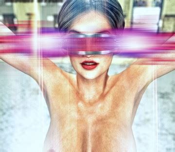 Black Strix Shutdown 8muses Sex And Porn Comics