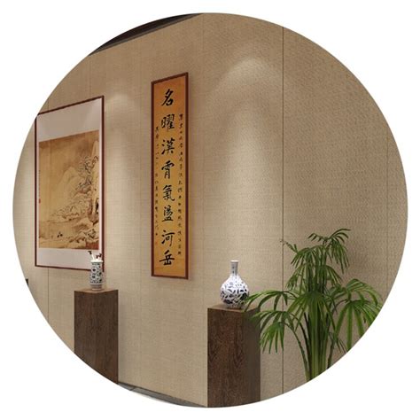 Eco Friendly Exterior Wall Cladding Artificial Fle Grandado