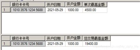 课程设计：基于sql Server的银行atm 存取款机系统设计与实现某银行是一家民办的小型银行企业现有十多万客户。为提高工作效率该银行