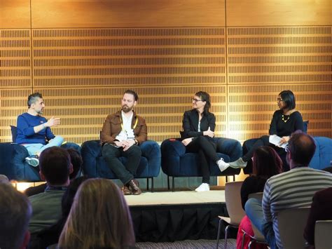 Bryce De Prinse Posted On Linkedin