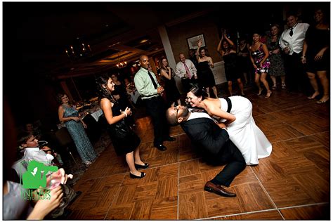 Helenpatrick Virginia Wedding Photographer Inhar Photography