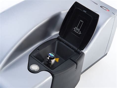 Particle Size Analyzer NanoQAM