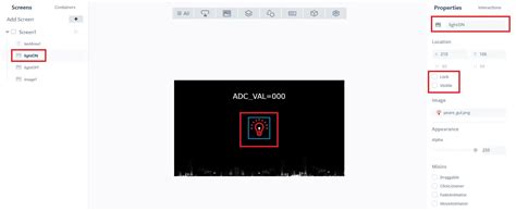 Touchgfx 3 Sending Data To Ui Mvp → Controllerstech®