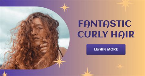 15 Creative Hair Salon Ads Examples — Viewst