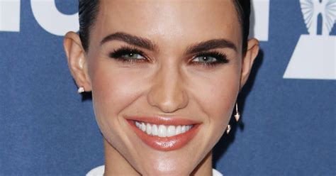 Ruby Rose Celebrity Relationships Breakups Hiddleswift