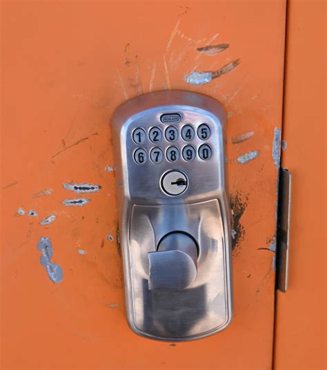 The Plotz Plot Atlas Obscura