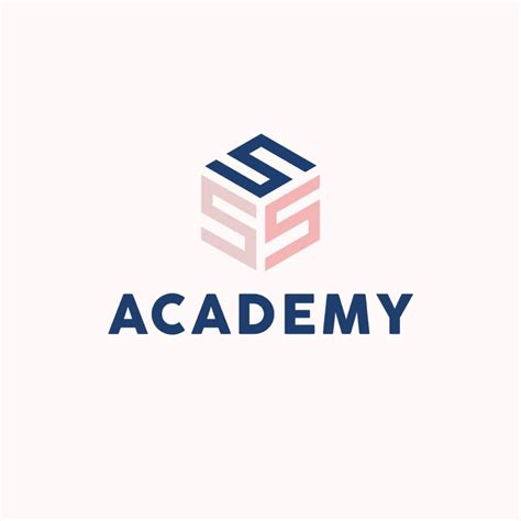 Scube Academy