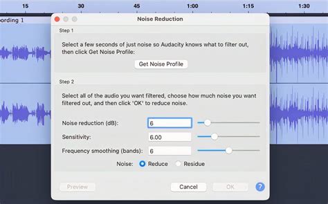How To Digitize Your Analog Music Using Free Software