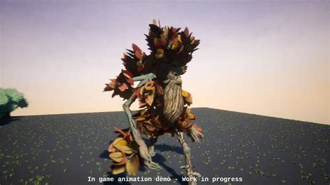 This Could Render XP Progressions Obsolete Falterstone By Theaaronstory