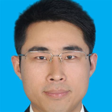 How To Solve The Problem Error Edddav Call To Zhegv Failed Returncode