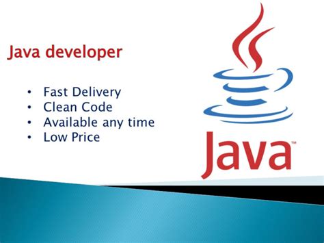Write Any Java Program By Karthikganes474 Fiverr