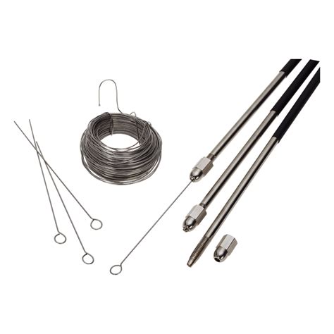 Metal Inoculating Loop Medpip