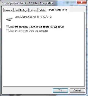 Prevent Computer From Waking Up From Sleep Unexpectedly