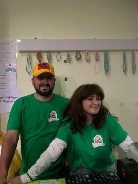 სოფლის ნობათი